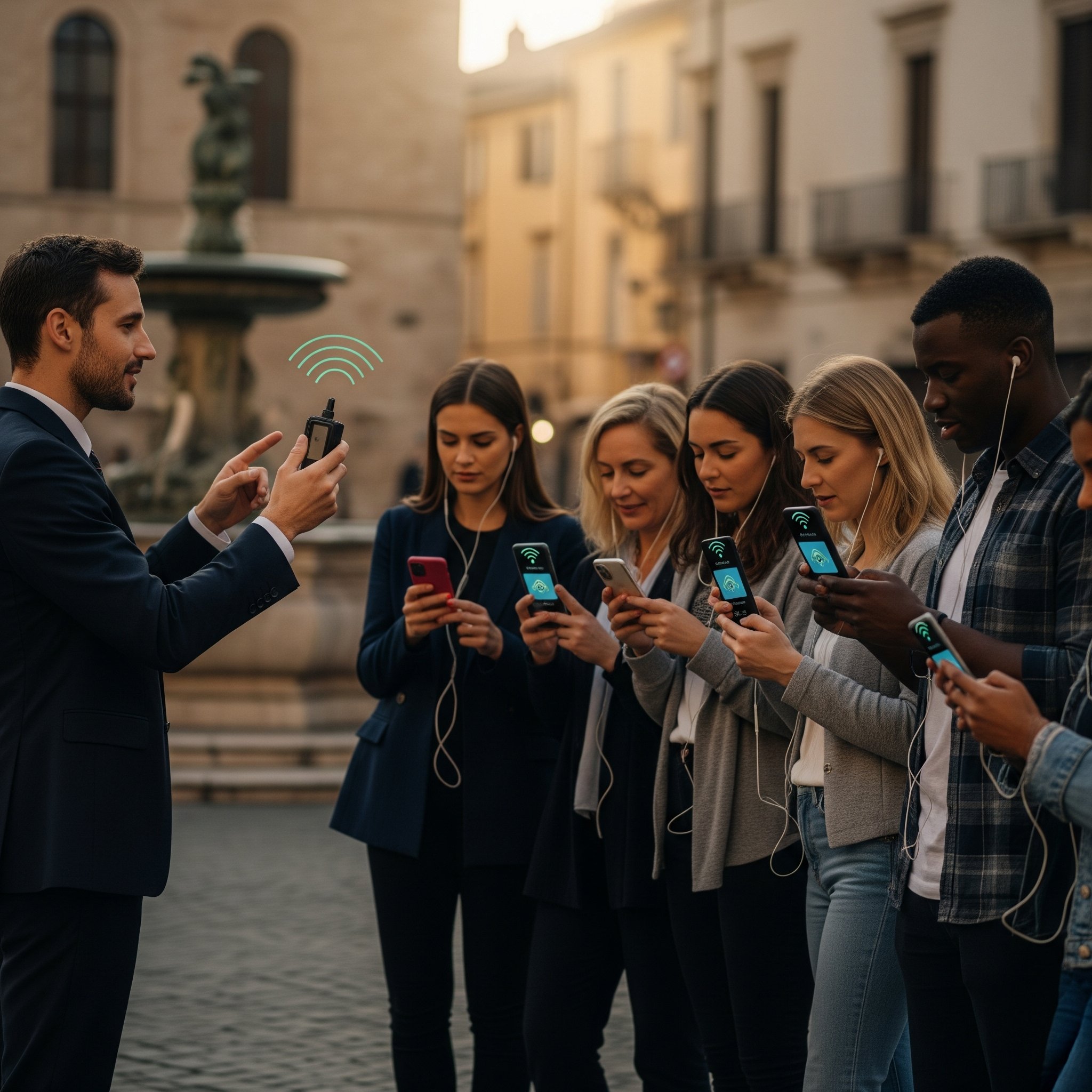 製品・サービス エヴィクサー株式会社 - Evixar Inc.