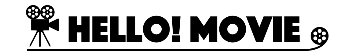 Evixar Inc. - Company Overview