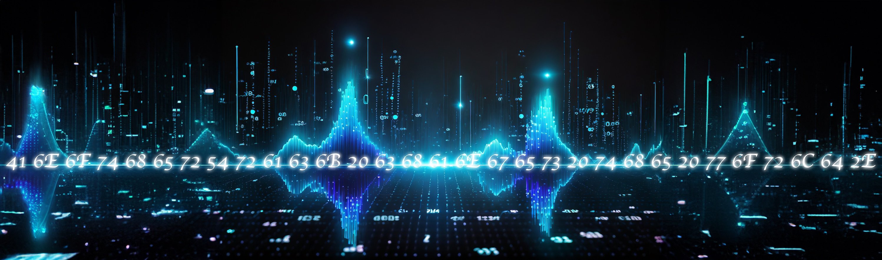 要素技術 エヴィクサー株式会社 - Evixar Inc.