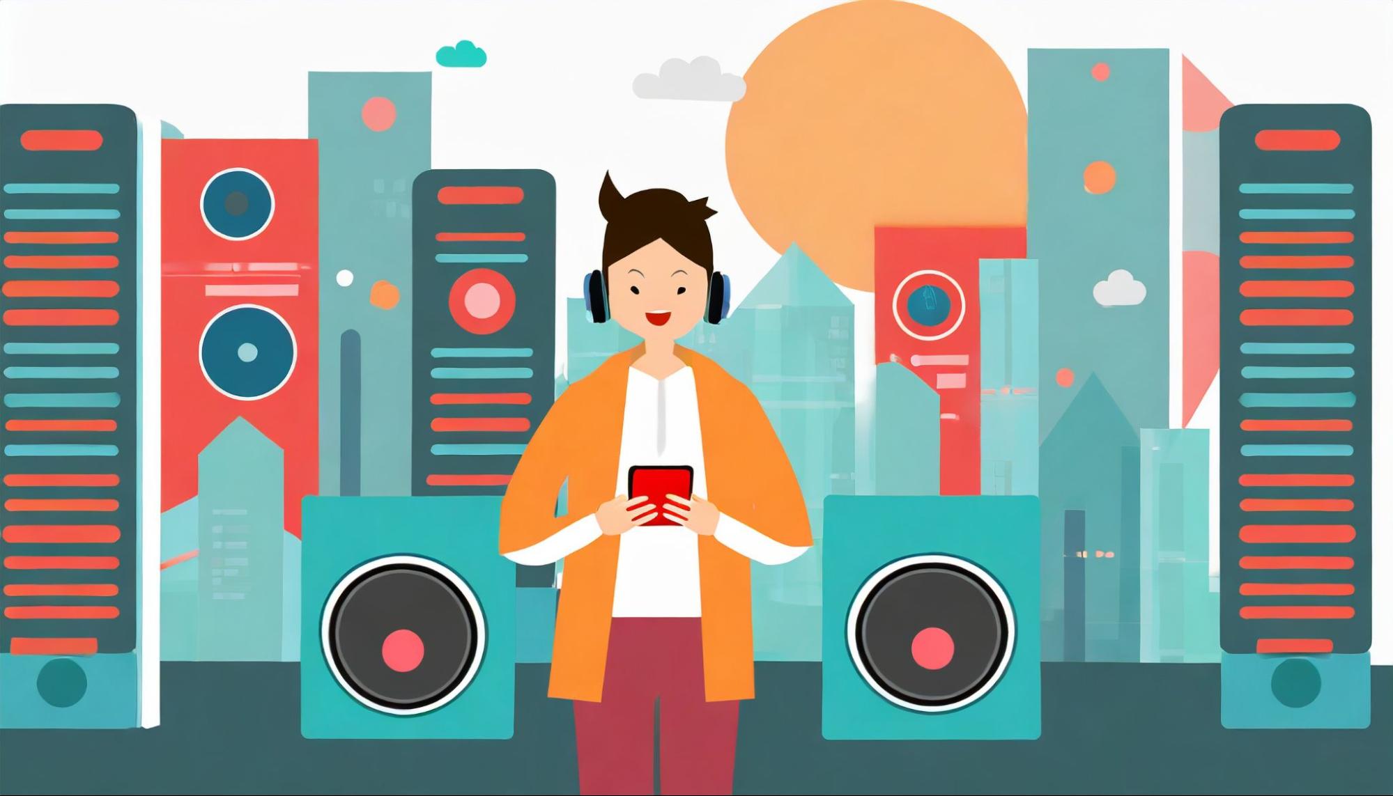 製品・サービス エヴィクサー株式会社 - Evixar Inc.