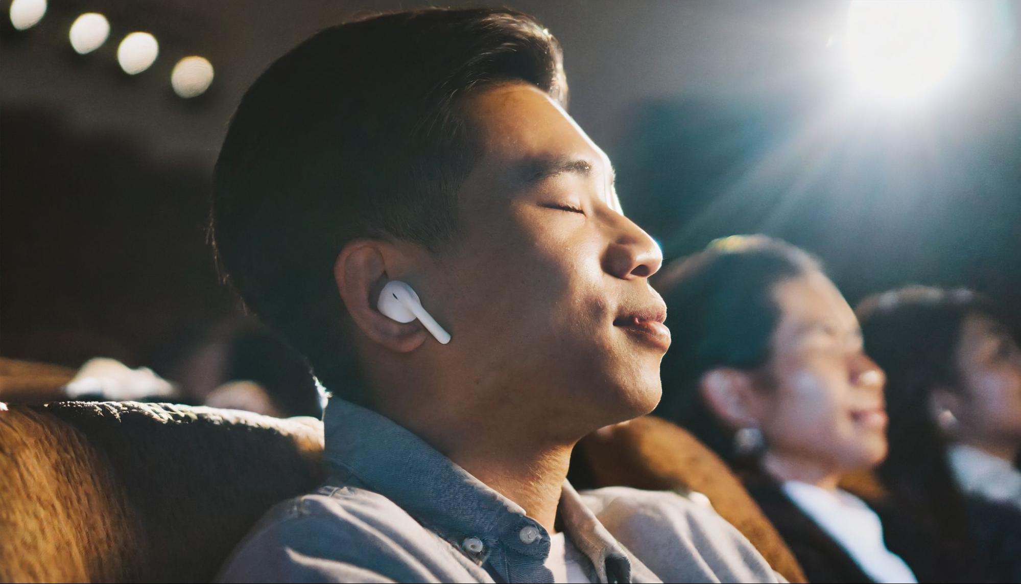 製品・サービス エヴィクサー株式会社 - Evixar Inc.